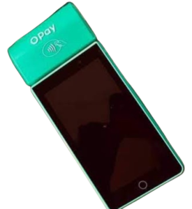 How to Get Opay POS: Types and Price in 2025 - TradeTest.ng